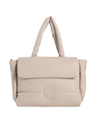 Blauer TASCHEN - Handtaschen auf YOOX.COM