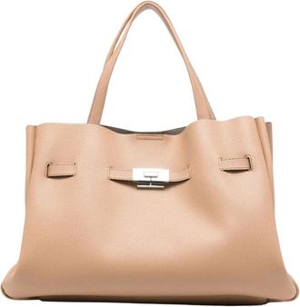 DKNY Dkny, Damen, Taschen, Beige, ONE SIZEGröße