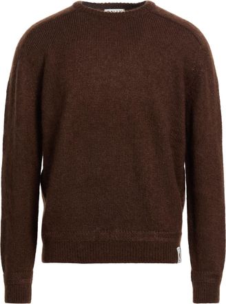Bally STRICKWAREN - Pullover auf YOOX.COM