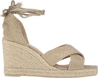 Castaner SCHUHE - Espadrilles auf YOOX.COM