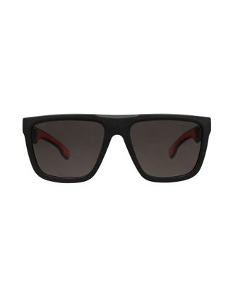 BOSS BRILLEN - Sonnenbrillen auf YOOX.COM