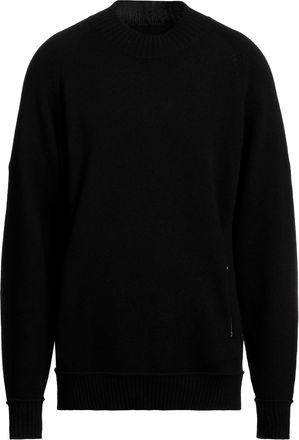 Givenchy STRICKWAREN - Pullover auf YOOX.COM