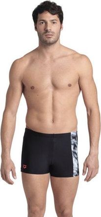 Arena Splash Point Swim - Badeanzug - Herren