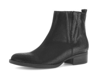 Gabor Stiefel