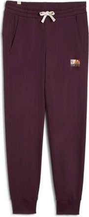 Puma Damen Sporthose BETTER SPORTSWEAR Pants