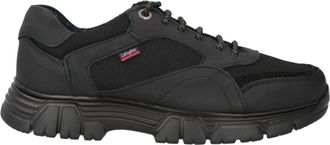 Callaghan ADAPTACTION