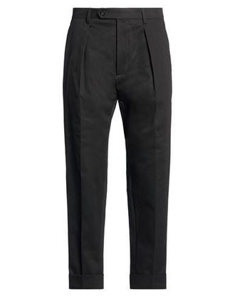 Berwich BAS - Pantalons sur YOOX.COM
