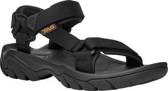 Teva Sandalen