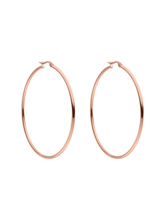 Purelei Ohrringe Hoops