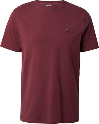 Mavi T-Shirt