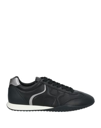 Hogan SCHUHE - Sneakers auf YOOX.COM