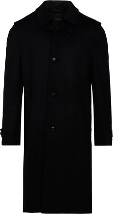 Maximilian JACKEN & M&Auml;NTEL - M&auml;ntel auf YOOX.COM