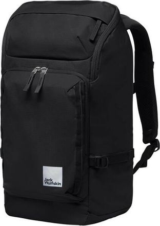 Jack Wolfskin Rucksack LYALL