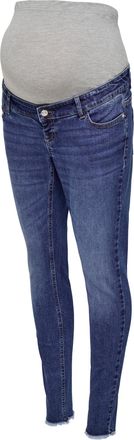 Only Jeans OLMBLUSH