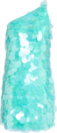 Giuseppe Di Morabito KLEIDER - Mini-Kleider auf YOOX.COM