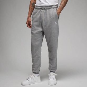 Nike Herren Sporthose M J ESS FLC PANT