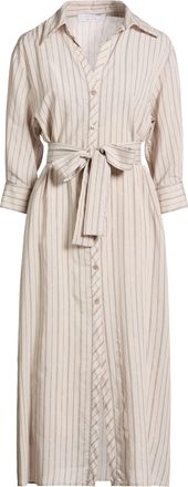 Kaos KLEIDER - Midi-Kleider auf YOOX.COM