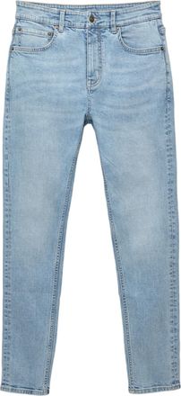 Pull & Bear Jeans