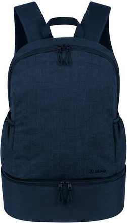 Jako Rucksack Rucksack Challenge