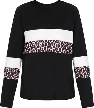 Faina Shirt