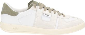 P448 SCHUHE - Sneakers auf YOOX.COM