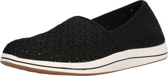 Clarks Slipper Brinkley