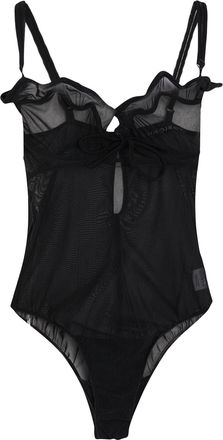 Y / Project TOPS - Bodysuits auf YOOX.COM