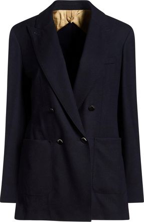 Max Mara ANZ&Uuml;GE und CO-ORDS - Blazers auf YOOX.COM