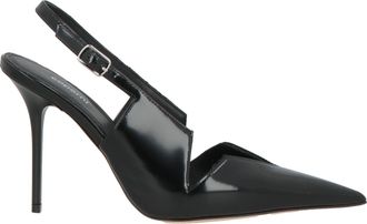 Coperni SCHUHE - Pumps auf YOOX.COM