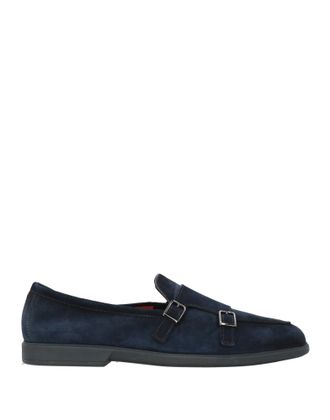 Santoni SCHUHE - Mokassins auf YOOX.COM