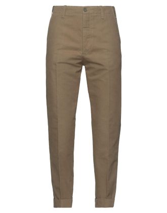 Pantaloni Torino HOSEN & R&Ouml;CKE - Hosen auf YOOX.COM