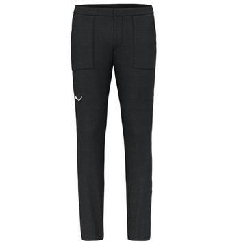 Salewa Lavaredo Hemp Ripstop M - Kletterhose - Herren