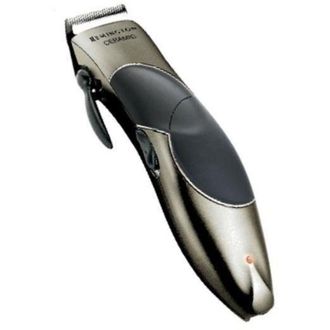 Remington excellence HC363 C Haarschneider schwarz (HC363C)