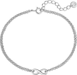 Glanzstücke München Armband