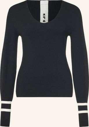 Sportalm Pullover schwarz
