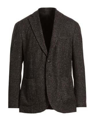 Luigi Bianchi Mantova ANZ&Uuml;GE und CO-ORDS - Blazers auf YOOX.COM