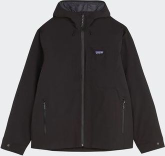 Patagonia Blouson - Taille XL