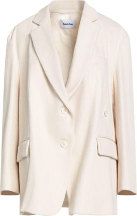 Hache ANZÜGE und CO-ORDS - Blazers auf YOOX.COM