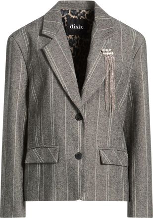 Dixie ANZ&Uuml;GE und CO-ORDS - Blazers auf YOOX.COM