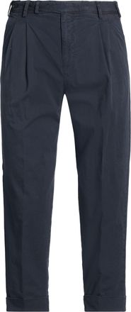 Pantaloni Torino HOSEN & R&Ouml;CKE - Hosen auf YOOX.COM
