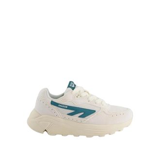 Hi-Tec Hts Shadow RGS - - Shoes - Damen - Wei&szlig; - 37 EU