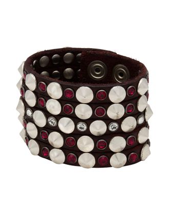 Campomaggi SCHMUCK und UHREN - Armb&auml;nder auf YOOX.COM