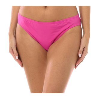 Michael Kors Bikinis - - Swimwear - Damen - Rosa - M