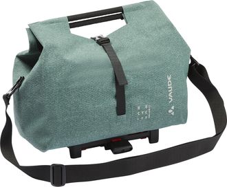 Vaude Recycle Shopper (Uniklip)