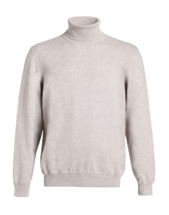 Fedeli STRICKWAREN - Rollkragenpullover auf YOOX.COM