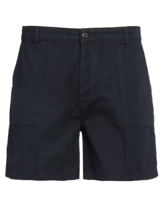 The Editor HOSEN & R&Ouml;CKE - Shorts & Bermudashorts auf YOOX.COM