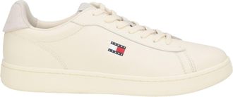Tommy Jeans SCHUHE - Sneakers auf YOOX.COM