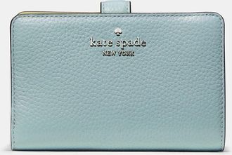 Kate Spade New York Klapp-Portemonnaie, Mittelgro&szlig;