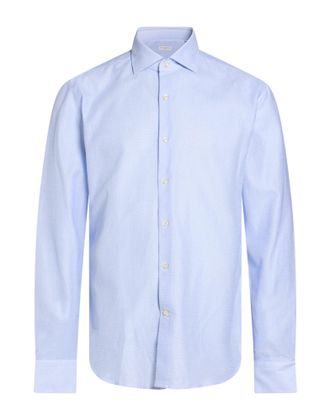 Ghirardelli TOPS - Hemden auf YOOX.COM