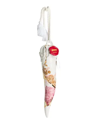 Seletti KINTSUGI